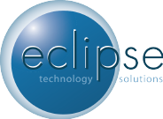 Eclipse Technology Solutions – CDN Directory